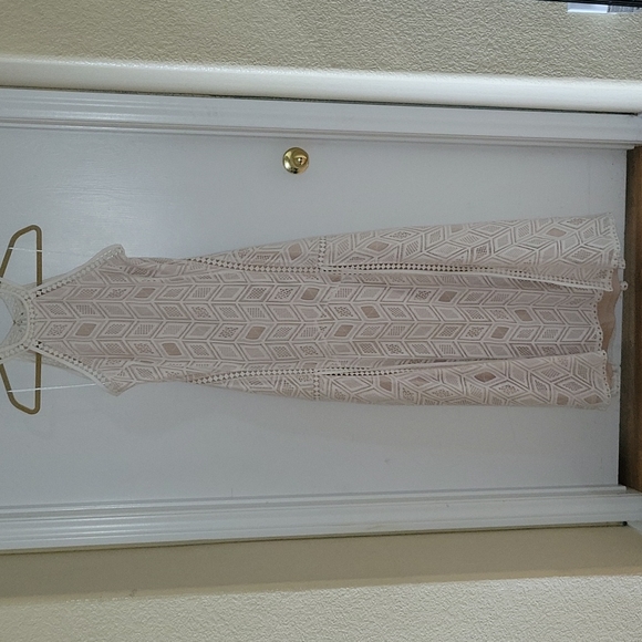 Guess | Dresses | Ladies Guess Formal Gown | Poshmark
